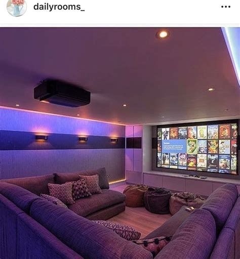 Basement Ideas A Comprehensive Guide To Transforming Your Basement