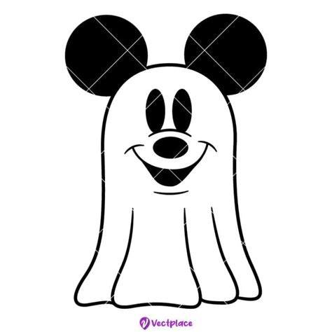 Oogie Boogie Halloween SVG Vectplace