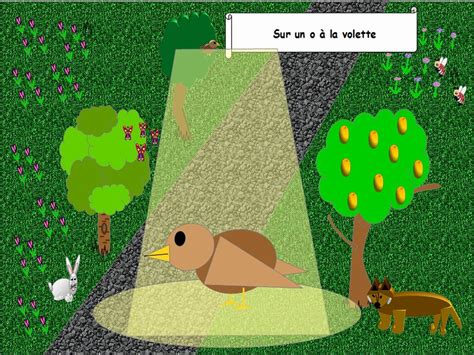 A La Volette Comptines Enfants Chanson Musique Chant Comptine Enfant