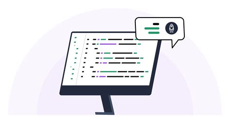 why should you learn generative ai skills in 2024 dataquest