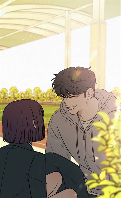 Operation Pure Love Manhwa Webtoon True Love Aesthetic Anime Anime Maid