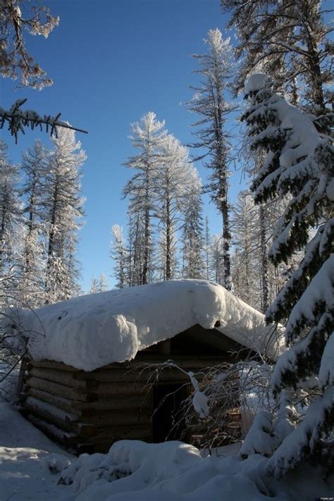 Экскурсия на озеро Байкал Озеро байкал Экскурсии Озеро