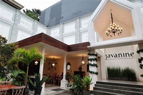 15 Rekomendasi Tempat Kuliner Malam Di Malang Yang Legendaris De Malang