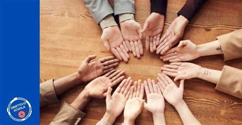 3 dicembre 2023 Giornata internazionale delle persone con disabilità