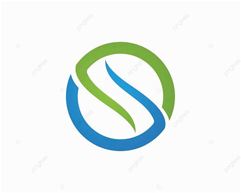 Business Corporate Letter S Logo Simple S Corporate Png And Vector