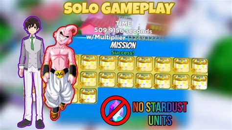 Star Pass Units Beating Ticket Exp Extreme With Banner Star Pass
