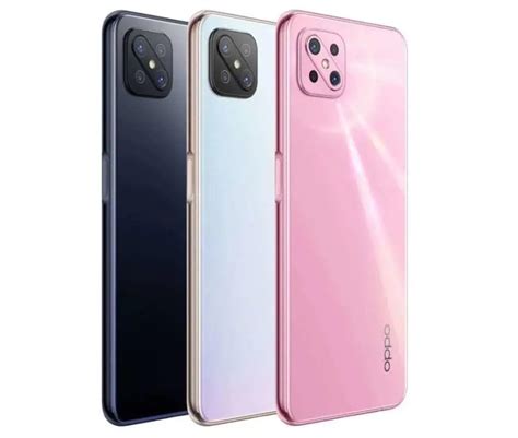 Oppo A92S Specs And Price NaijaTechGuide
