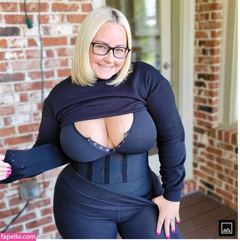 All Things Ely Allthingsely User Nude Leaked OnlyFans Patreon Photo