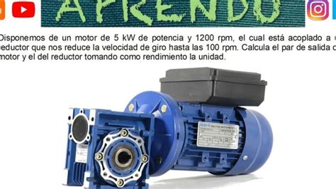Cambia El Sentido De Giro De Un Motor Bifásico Fácilmente descúbrelo