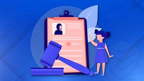 How To Deal With Cyberbullying The Ultimate Guide 2023