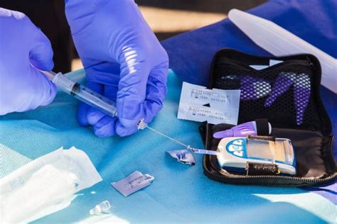 Cukrzyca Rodzaje Przyczyny Objawy I Metody Leczenia Akcemed Pl