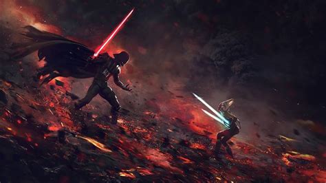 Update 143 Darth Vader Wallpaper Best 3tdesign Edu Vn