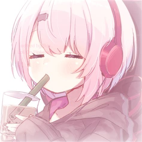 Anime Pfp For Discord Gatewayquest