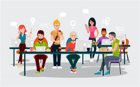 what makes a good dev team devteam space