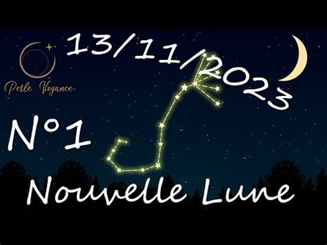 Nouvelle Lune Énergie mondiale Générale et Santé restez dans la