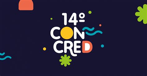 FNCC marca presença como patrocinadora do 14º Concred FNCC