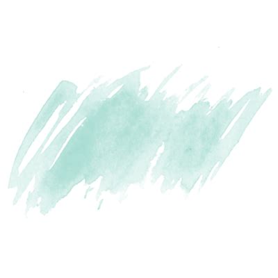 Agregar más de 65 pinceladas png sin fondo mejor camera edu vn