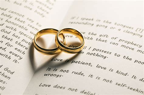 Descubrir Imagen Matrimonio Frases Biblicas Para Boda Viaterra Mx