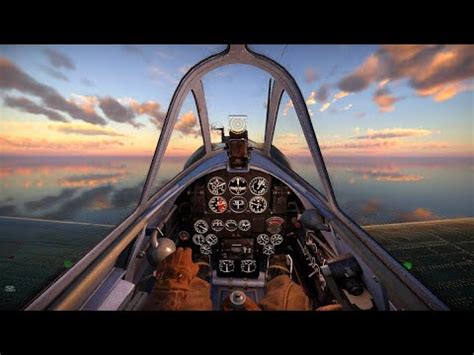 Ki Iii Otsu War Thunder Vr