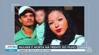 Jornal de Rondônia 2ª edição Jovem de Ji Paraná é assassinada