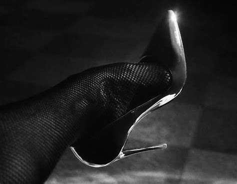 Eroticnfun On Twitter Who Else Cant Wait For Friday Sooo Many