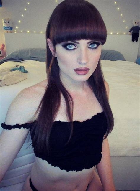Pin On Gorgeous Gurls