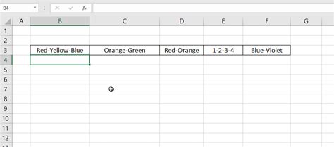 excel formula to split data into rows or columns xl n cad 56316 hot sex picture