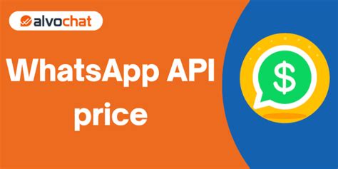 Whatsapp APi Price Conversation Based 2023