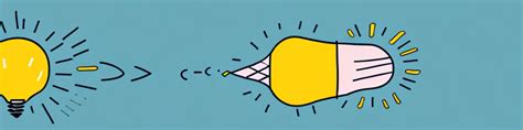 How To Improve Your Problem Solving Skills As A Vp Of Customer Experience