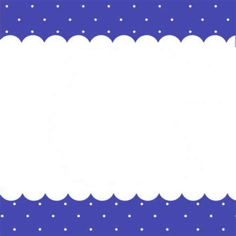 Pin de Juliane em Bordas para Balas Balão