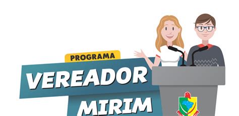 Projeto de Lei cria a Câmara Mirim de Arroio do Sal A FOLHA TORRES
