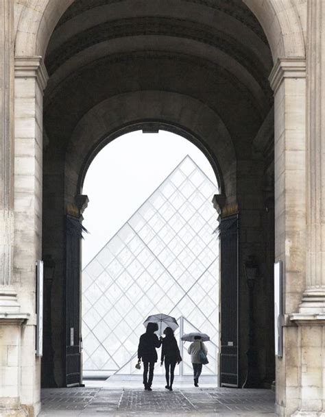 Que faire à Paris ce week end du 2 3 et 4 mars Elle