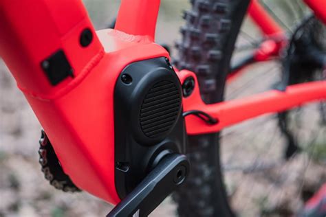 Los mejores motores de 2022 para bicicleta eléctrica parte 1