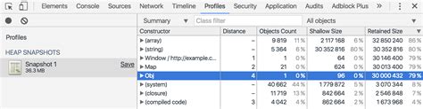 difference between map and weakmap in javascript