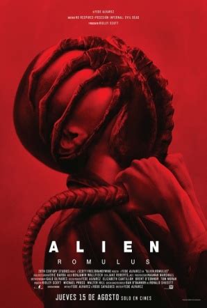 Tráiler de Nautilus adaptación televisiva de la clásica novela de