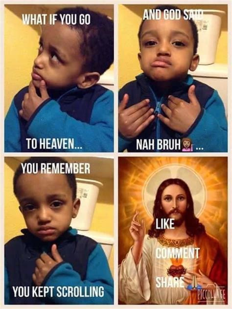 What If You Wanted Original What If You Wanted To Go To Heaven Know