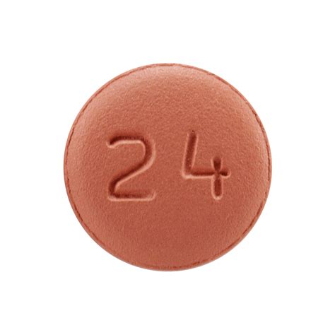 Auro Topiramate Mg Tab Btl Auro Pharma Canada