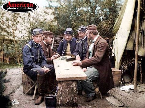 Pin On US Civil War