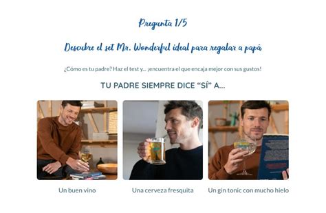 16 Fathers Day Marketing Ideas To Engage Your Community