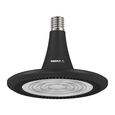 Firefly Pro Series LED UFO High Bay Firefly Electric And Lighting