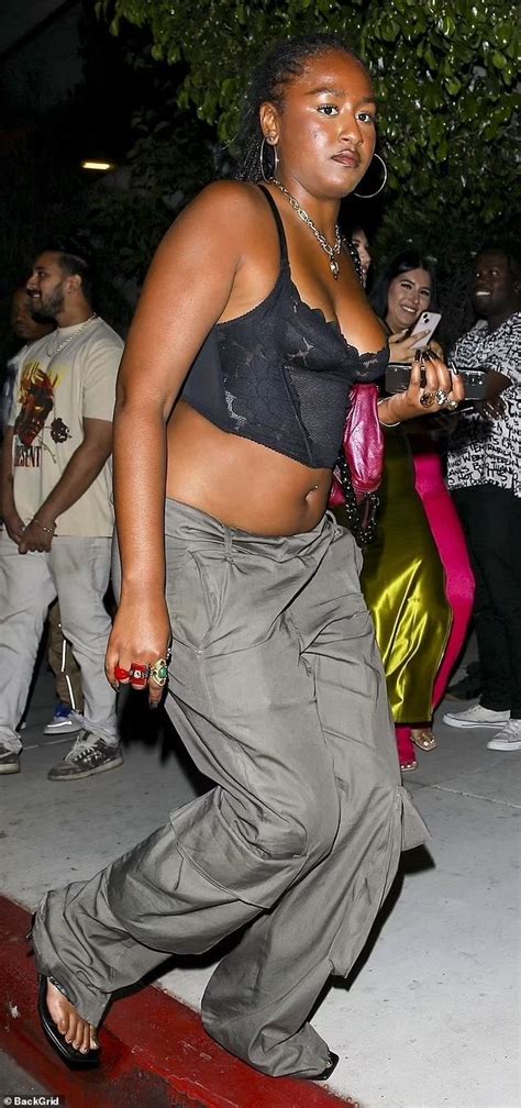 EXCLUSIVE Malia And Sasha Obama Enjoy Wild Night Out Together Party