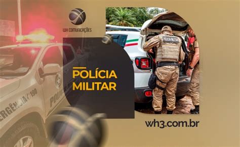 Mulher joga água quente e deixa namorada em estado grave no Oeste de SC