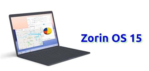 zorin os 15 ya disponible basado en ubuntu 18 04 2 lts pacosite s blog