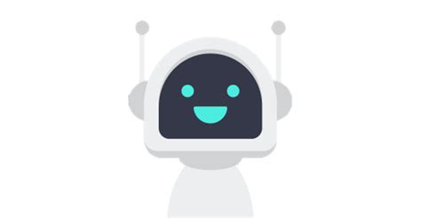 flt devops pipeline for bot composer