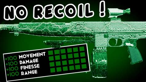New COOPER CARBINE Is META In WARZONE Best COOPER CARBINE Warzone