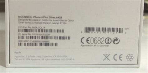 C Mo Sacar El Imei De Un Iphone Bloqueado Robado Resuelto