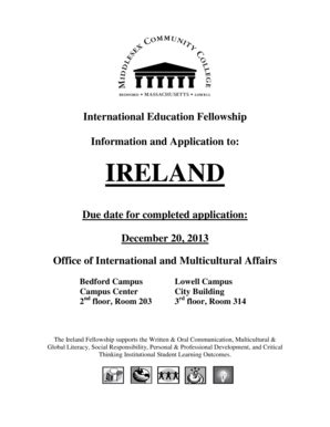 Fillable Online Irs 1120 Ic Disc Schedule K 1 Fillable Form Fax Email