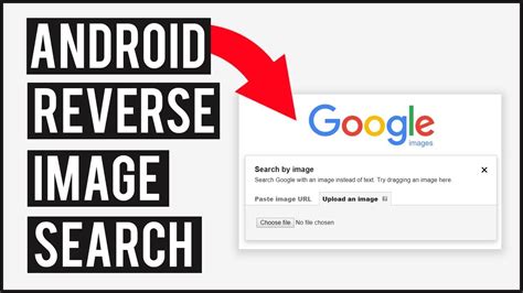 Google Reverse Image Search Lasopaing
