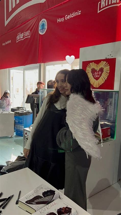 ayşegül adlı kullanıcının beyza aksoy panosundaki Pin Gelin Okuma