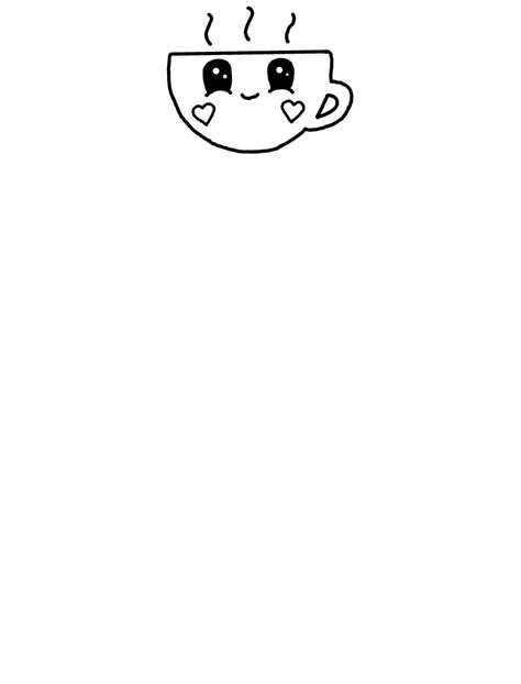 Notiz Notability Gallery